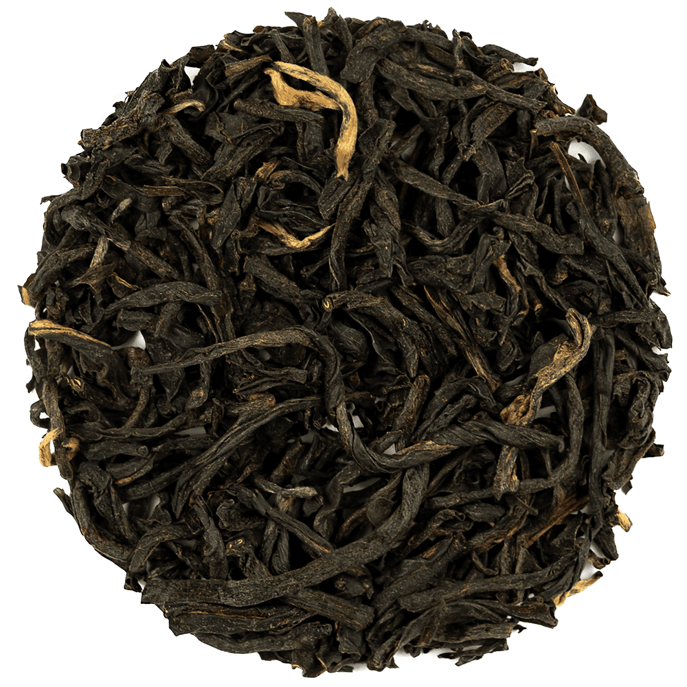 Teaware | Tea brewing Accessories | Kent Tea & Coffee Co