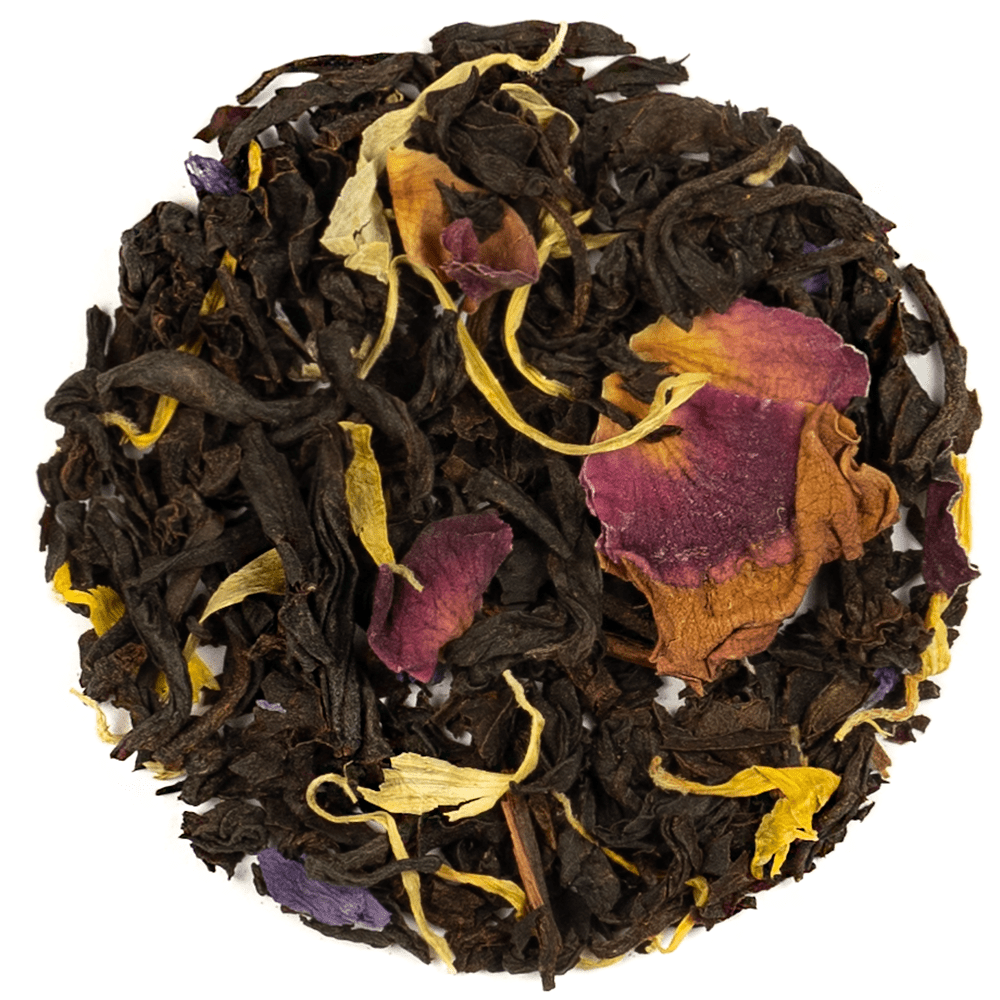 Buy Loose Tea Filters Online | Tea-and-Coffee.com