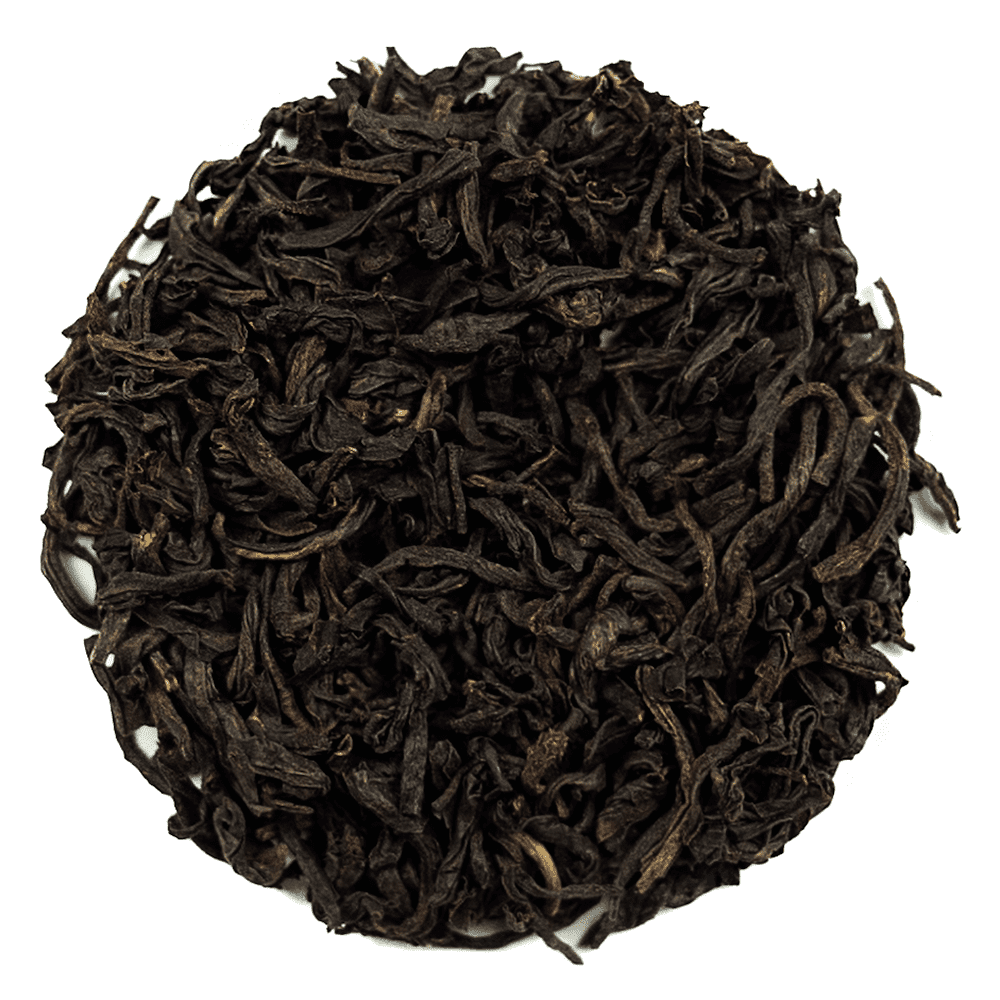 Tea Accessories | Kent Tea & Coffee Co